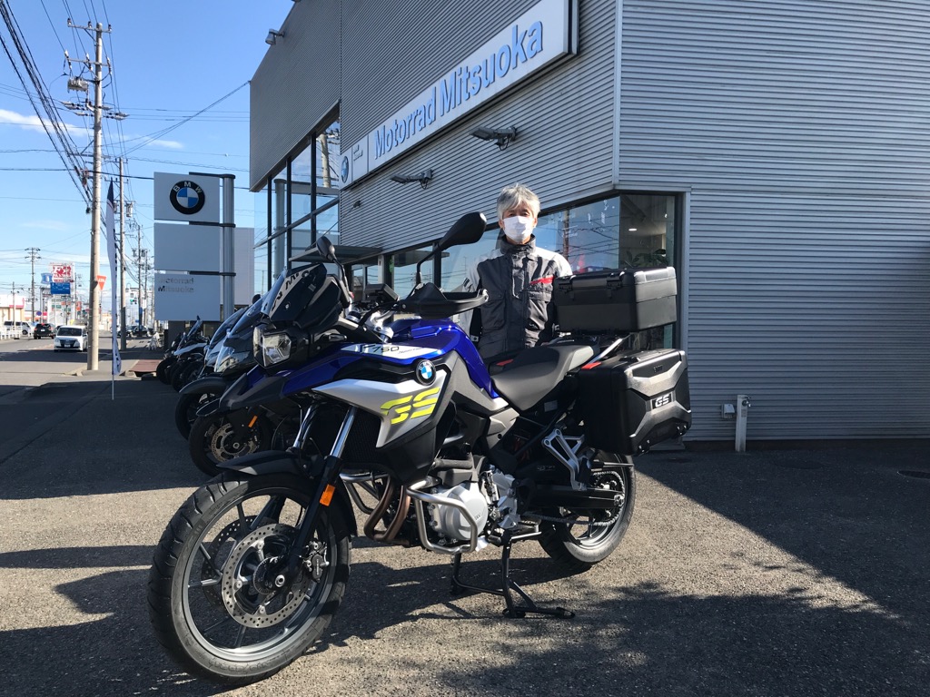 IMG_5566 ｜ Motorrad Mitsuoka – モトラッドミツオカ 大阪・堺・名古屋・鈴鹿