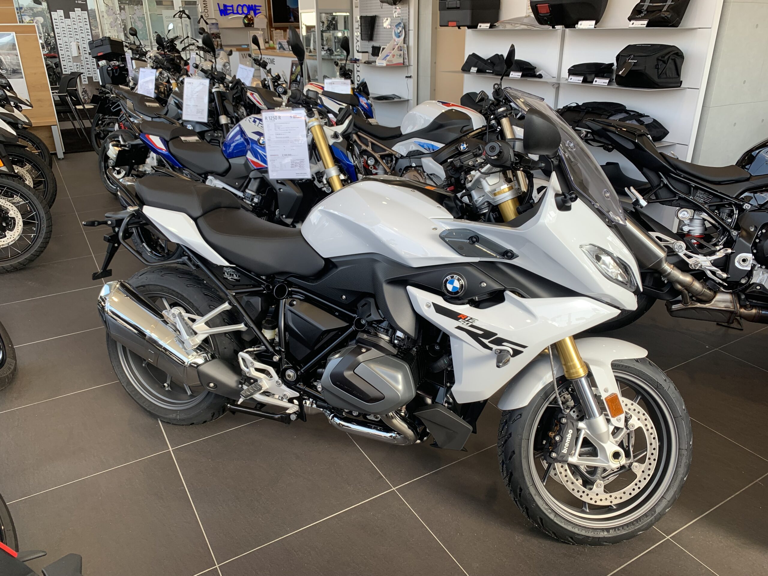 IMG_7153 ｜ Motorrad Mitsuoka – モトラッドミツオカ 大阪・堺・名古屋・鈴鹿